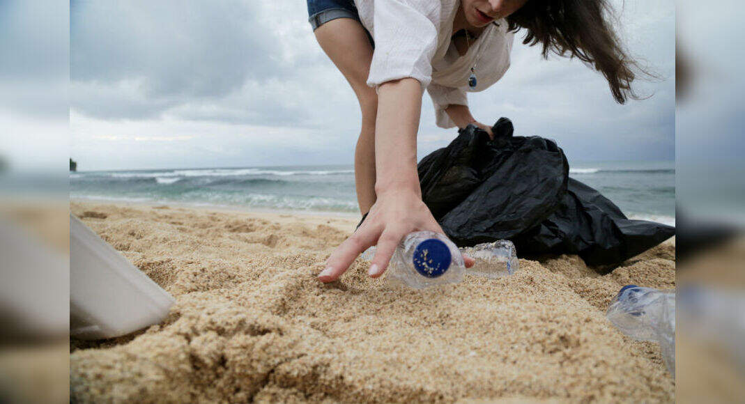 Know why it’s illegal to take sand from some beaches, World - TimesTravel