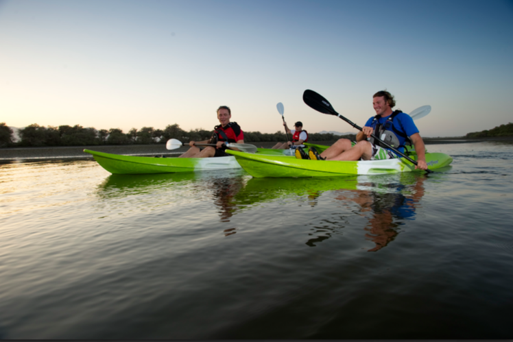 Exploring Sharjah with family | Times of India Travel