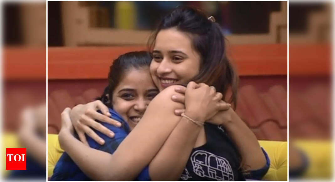 Bigg Boss Marathi 2, episode 60, August 21, 2019, written update ...