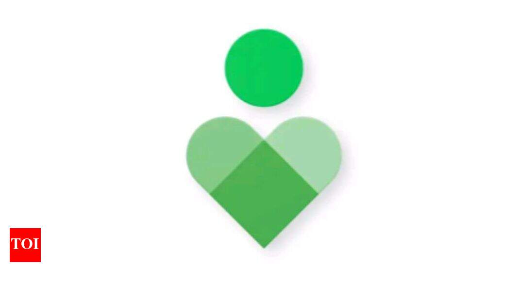 Google Focus Mode: Google brings ‘Focus Mode’ in latest Digital ...