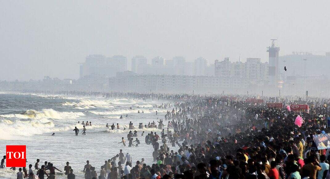 Why Chennai celebrates August 22 as Madras Day | Chennai News - Times ...