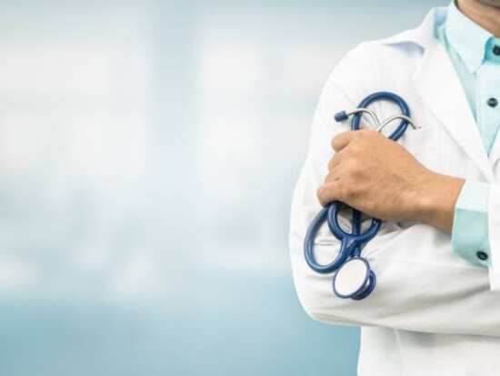 Many Doctors Used Their Own Sperm In Artificial Insemination Procedures