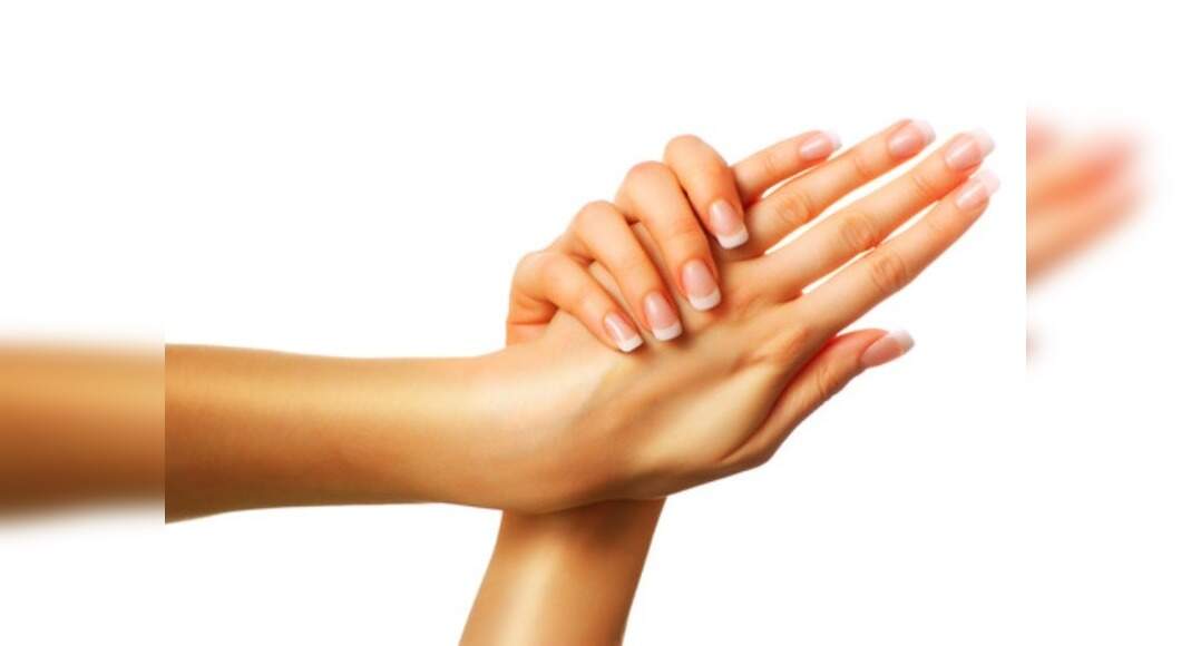 Best Moisturizing Hand Creams In 2019 You Need To Try