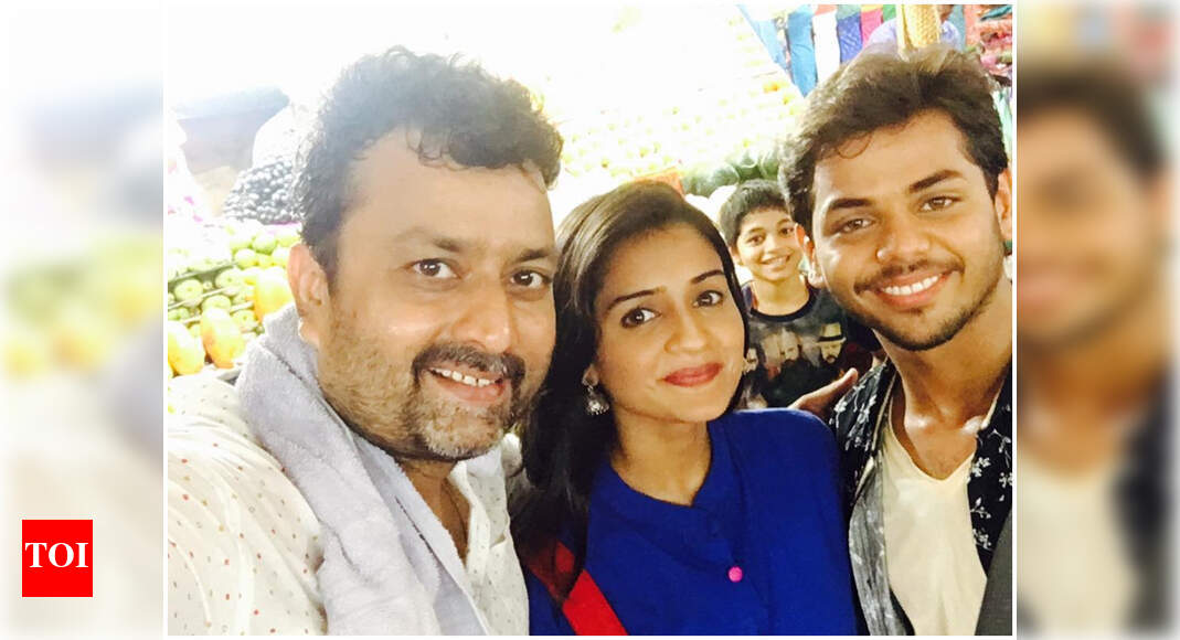 Phulpakharu to see a surprise entry in the show; read to know more ...