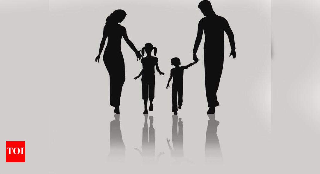 Hum Do, Hamare Do? But you won’t get any allowance in UP | Lucknow News ...