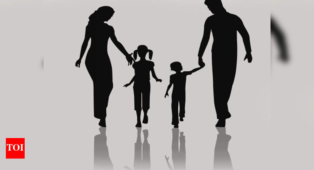 Hum do, hamare do? But you won’t get any allowance in UP | Lucknow News ...