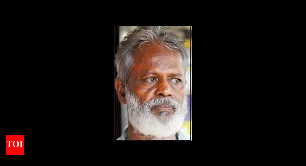 Mastermind Chacko shouldn’t have been acquitted, says Kevin’s father ...