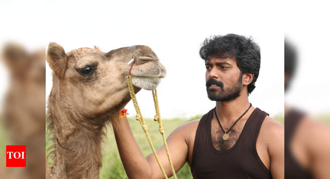 Music Review: Bakrid | Tamil Movie News - Times of India