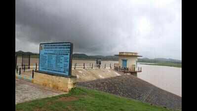 Hubballi civic body asks water board to check quality of water ...