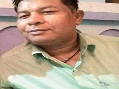 Bihar government engineer draws salaries from three posts for 30 years ...