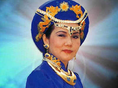 Vietnamese woman ‘cult’ leader selects Kochi bird lover for award ...