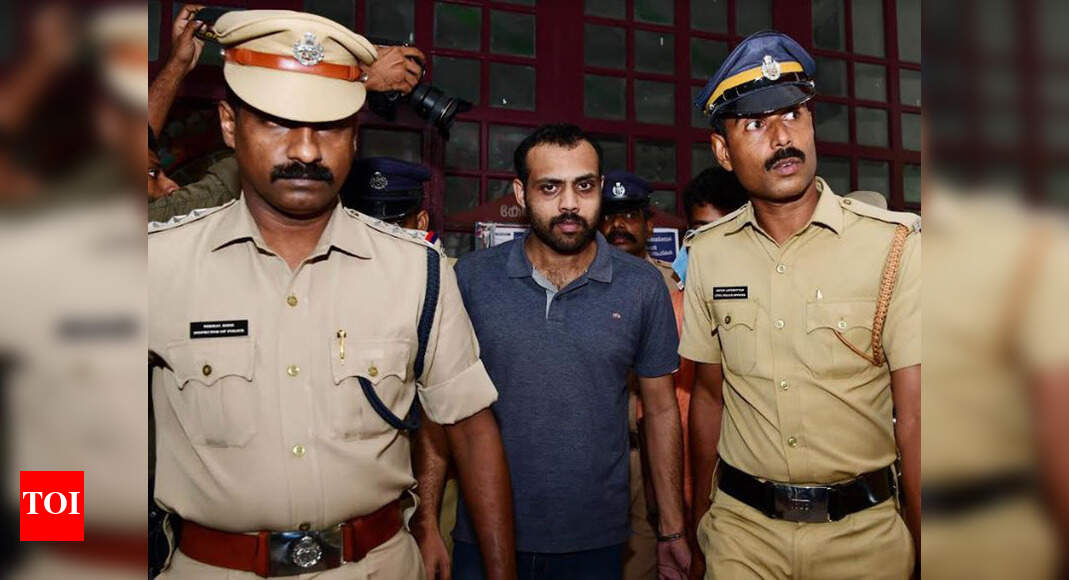 Kevin murder case: Defence counsel pleads for lesser punishment ...