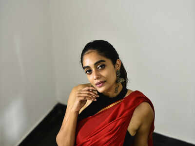 I was not in the TV show for the trophy, but to win people’s hearts ...