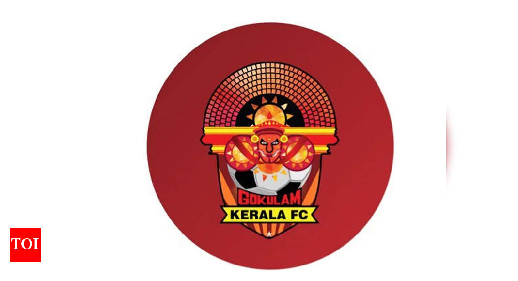 Marcus Joseph-inspired Gokulam Kerala stun Mohun Bagan to lift Durand ...