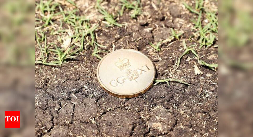 Pakistan decides to do away with toss in first-class matches | Cricket ...