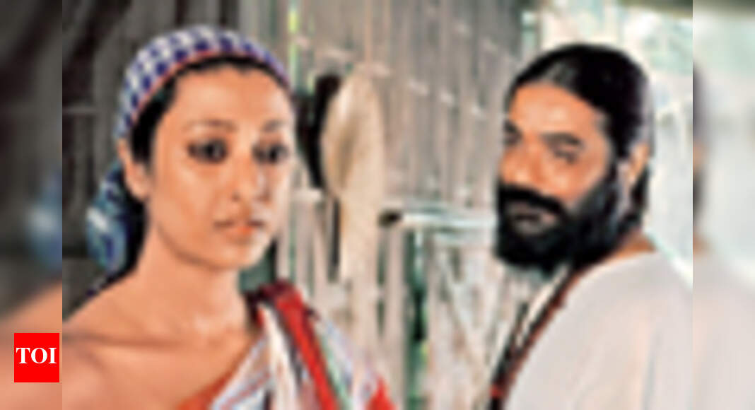 Moner Manush Movie Review {4.5/5}: Critic Review of Moner Manush by ...