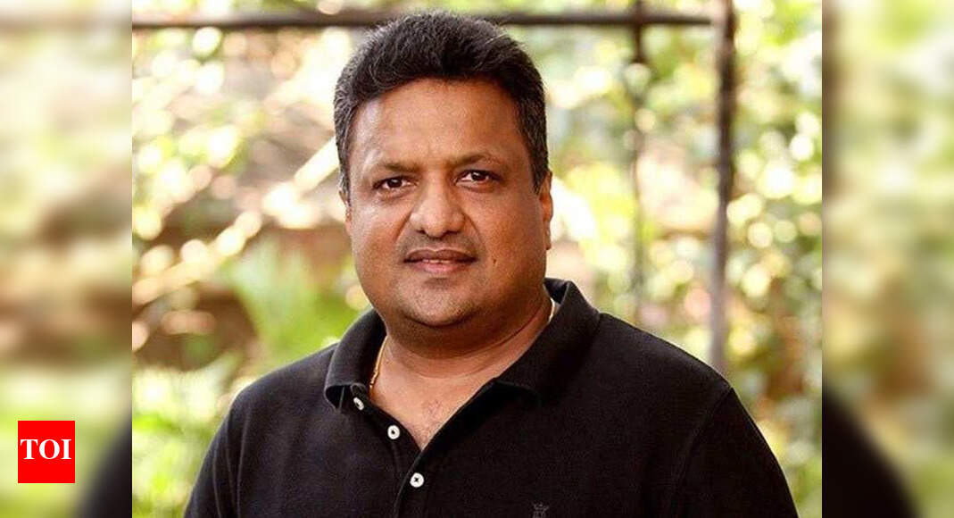 After 'Mumbai Saga', Sanjay Gupta to work on the third installment of ...