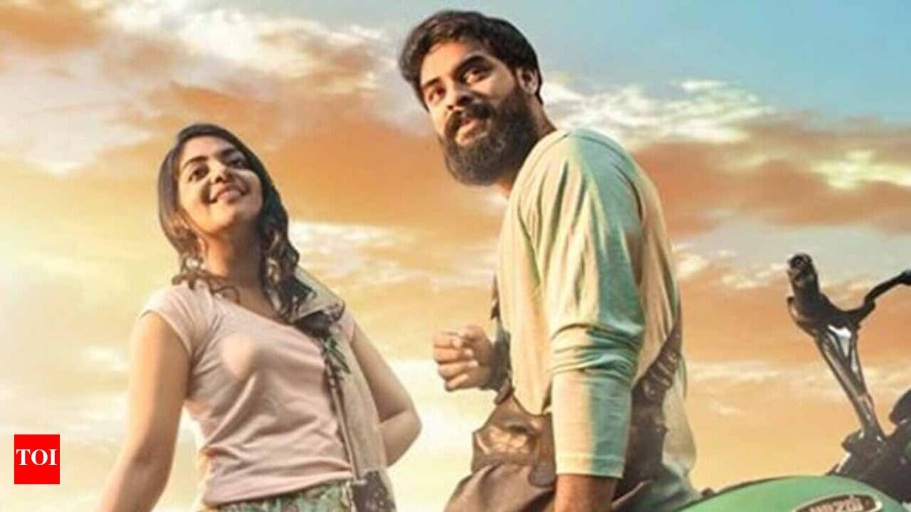 Neram Malayalam Movie Quotes