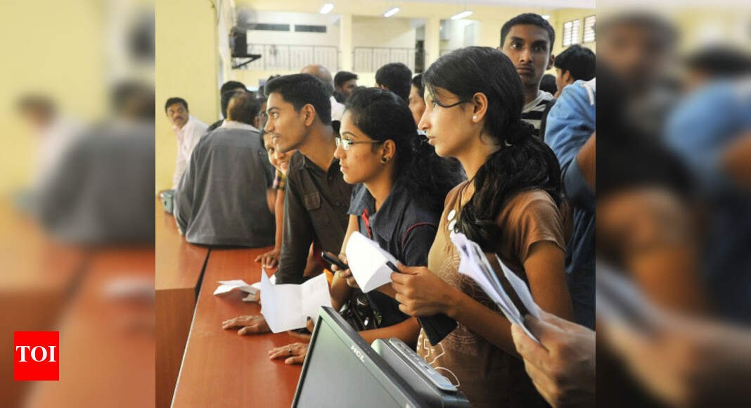 UPSC CMS Mains Registration: UPSC CMS DAF Application Form 2019 ...