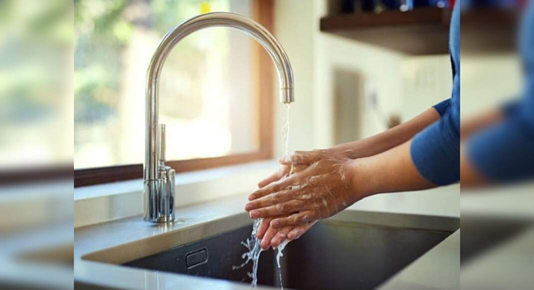 Best Hand Wash Soaps In 2019 You Need To Try