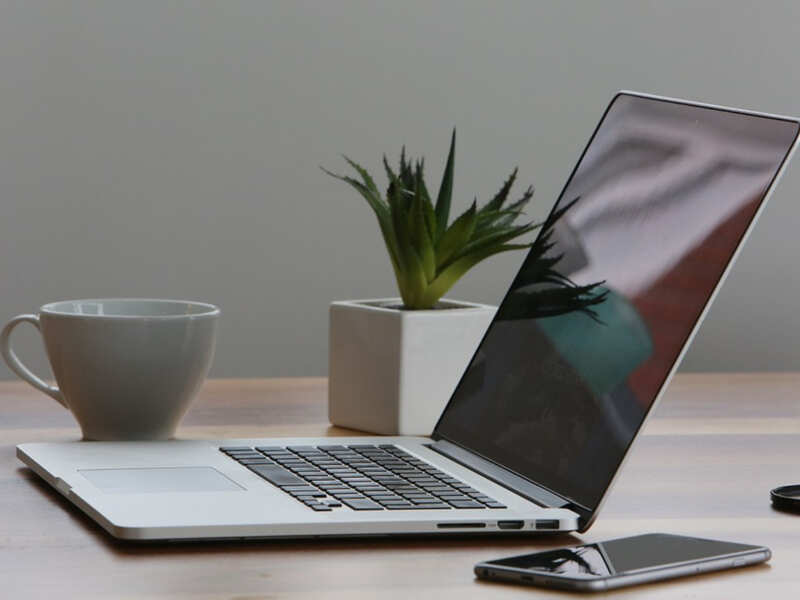 Air India ban: How to check if you can carry your Apple MacBook on ...
