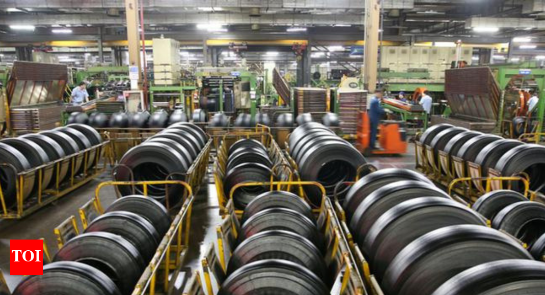 JK Tyre & Industries: JK Tyre & Industries awarded five-star for ...