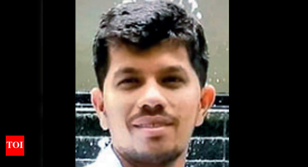 Stone-pelting incident: Many victims fear resuming train journeys after ...