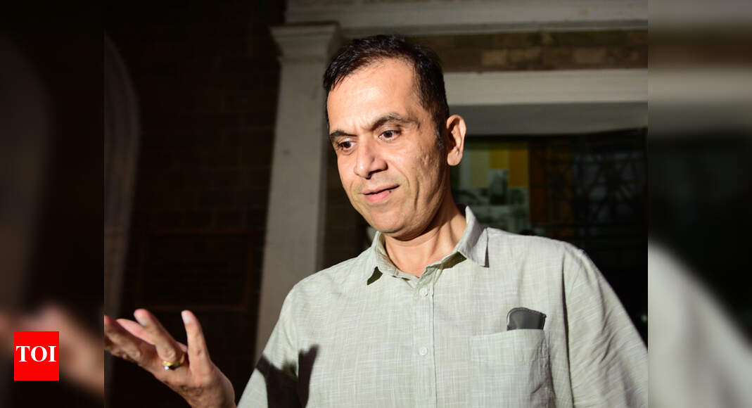 Unmesh Joshi, his former business partner questioned again | Mumbai ...