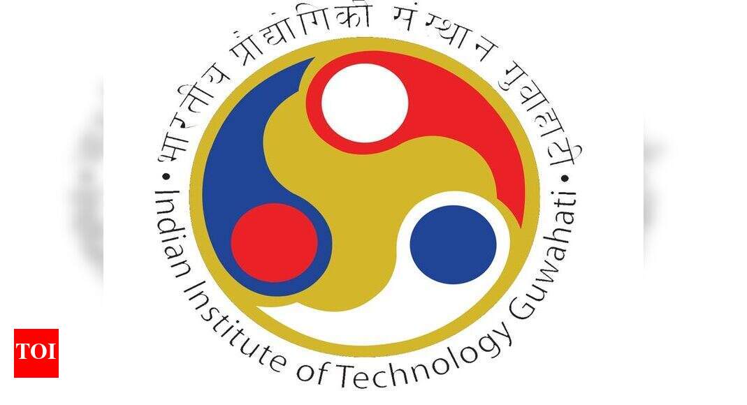 IITG offers three new academic programs with Gifu University of Japan ...
