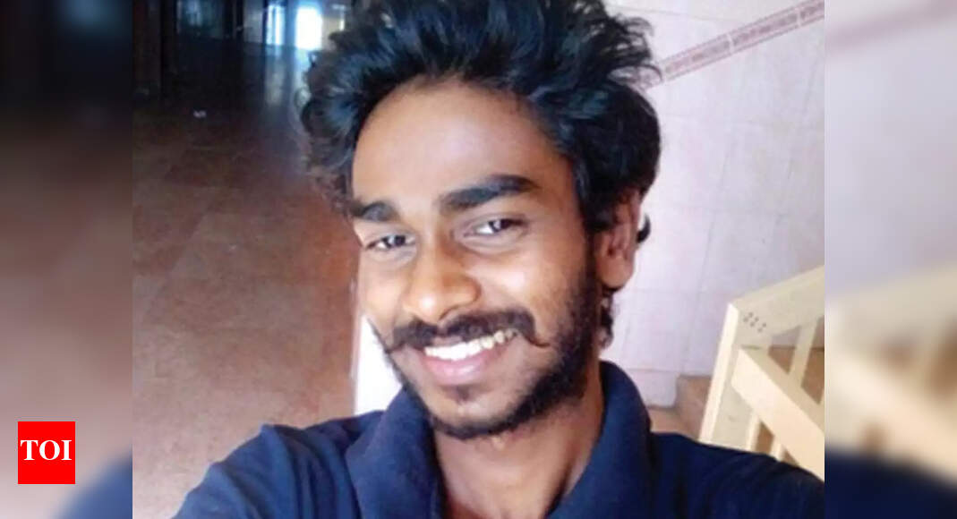 Kevin honour killing case: Kerala court awards double life sentence to ...