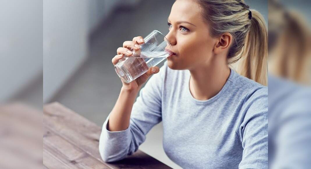 Best Ways To Fix Common Hydration Mistakes