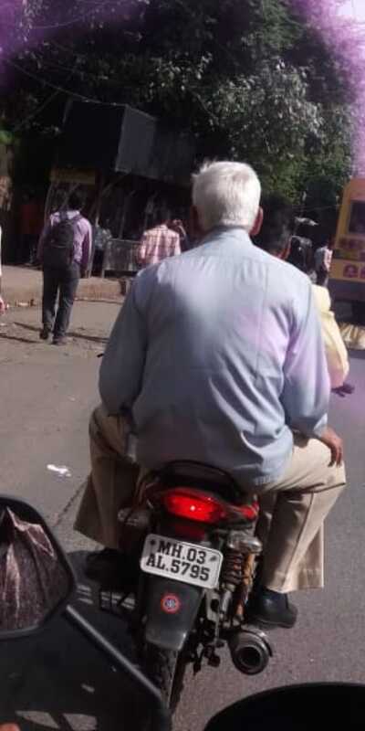 Headless - Times of India