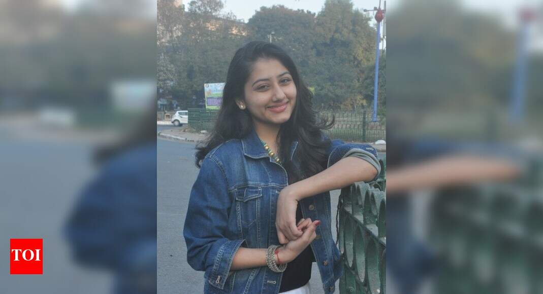 I will take up another TV show only if I get meaningful roles: Mazel ...