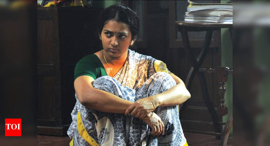 Acclaimed Tamil film to be screened in Japan | Tamil Movie News - Times ...