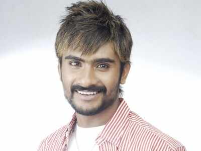 Yogi reunites with Samudrakani for ‘Kitna’ | Kannada Movie News - Times ...