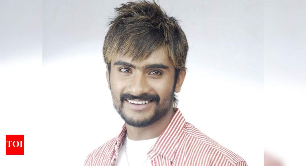 Yogi reunites with Samudrakani for ‘Kitna’ | Kannada Movie News - Times ...