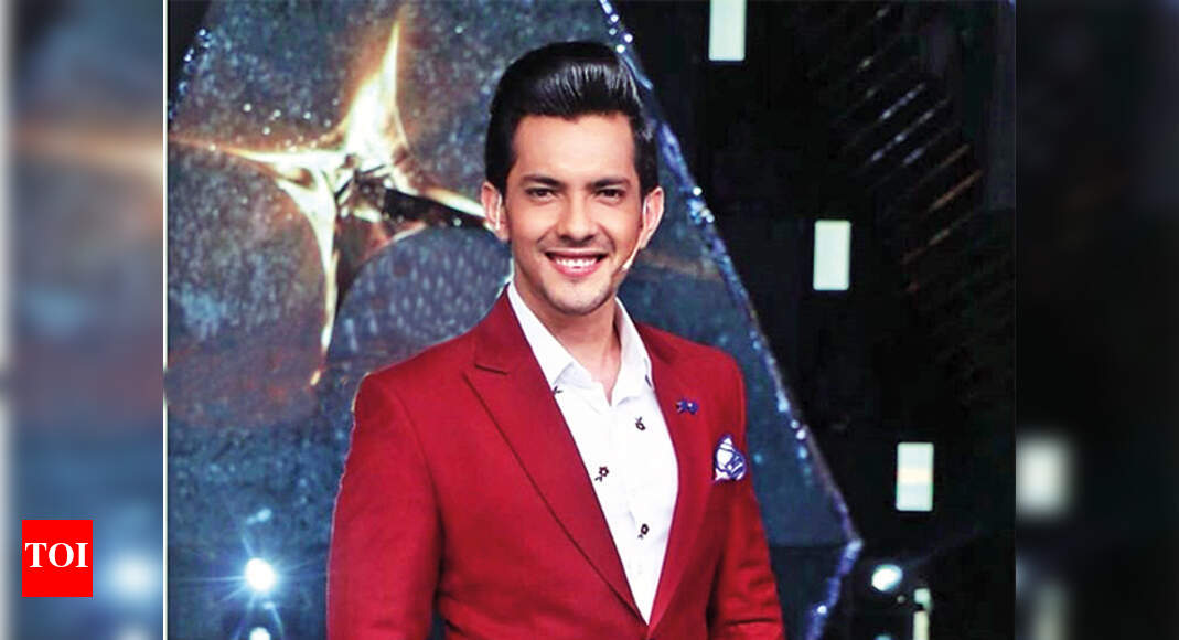Aditya Narayan: Delhi is an important city for scouting great talent ...