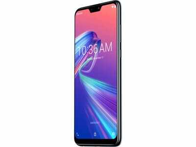 Asus Phones Get Update: These Asus phones are receiving new FOTA ...