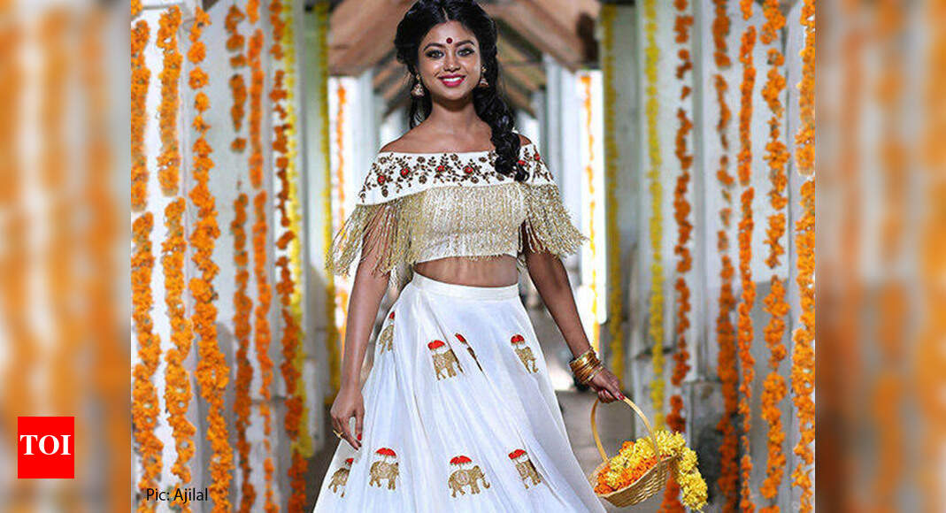 Shaun Romy's latest pictures on social media will blow your mind ...