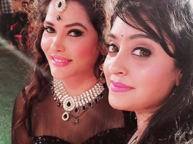 Shubhi Sharma Photos | Shubhi Sharma Images | Shubhi Sharma Pictures ...