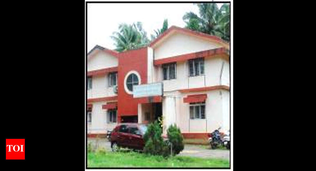 Goa Dairy wants supply of Gokul milk extended | Goa News - Times of India