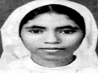 Sister Abhaya murder trial: Key witness testifies against Fr Kottoor ...