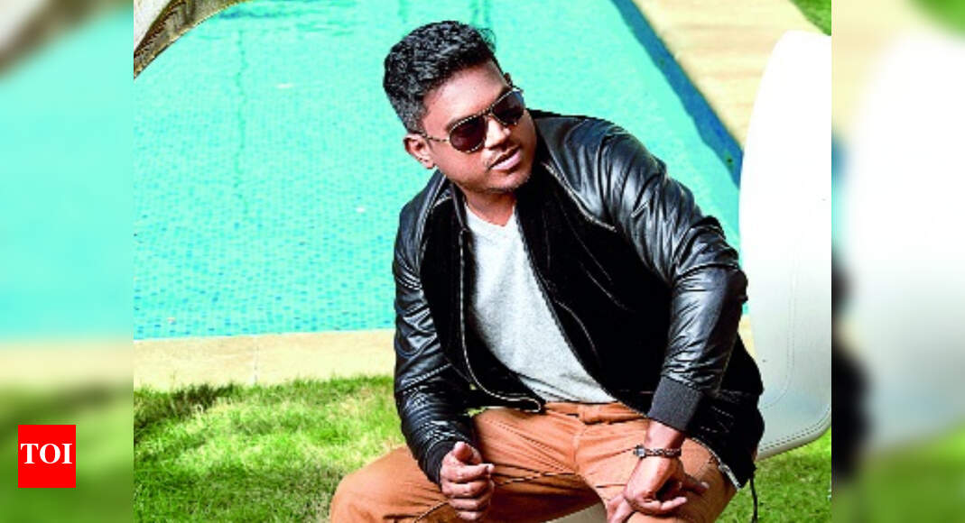 Yuvan Shankar Raja to compose for Ahmed-Ravi movie | Tamil Movie News ...