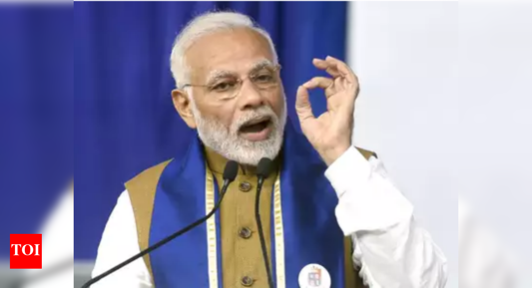 Need to link ancient knowledge of curing serious illness with modernity ...