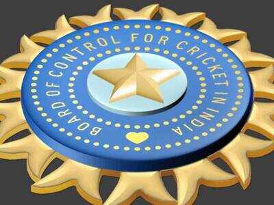 Only 17 new umpires inducted in BCCI panel for coming season | Cricket ...