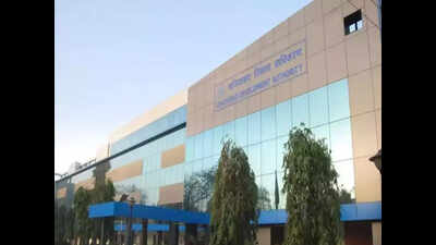 GDA sticks to circle rate stand for IMT | Ghaziabad News - Times of India