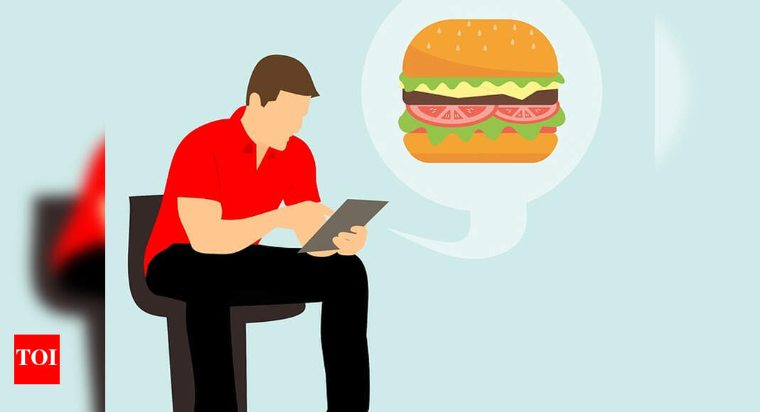 Kolkata restaurants quit food apps’ heavily discounted dine-in plans ...