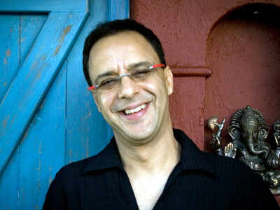 Filmmaker Vidhu Vinod Chopra's yet to release 'Shikara' to hit the ...