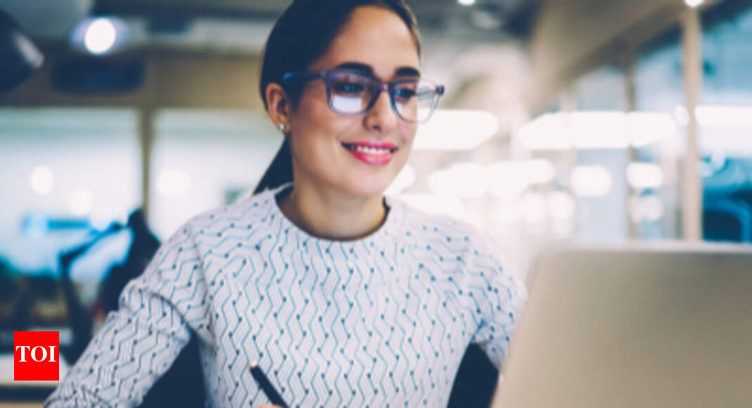 IANT – Empowering a positive disruption in the IT training ecosystem ...