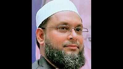 IMA scam: Hyderabad cops set to arrest Mansoor Khan | Hyderabad News - Times of India